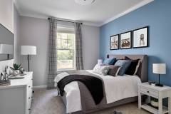 Washington Township Senior Living | The Chelsea