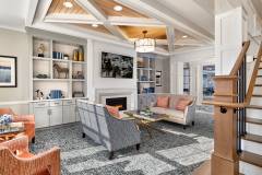 Washington Township Senior Living | The Chelsea