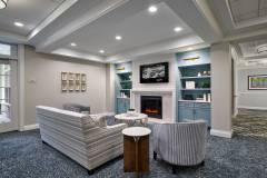 Washington Township Senior Living | The Chelsea