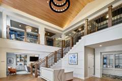 Washington Township Senior Living | The Chelsea