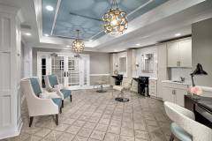 Washington Township Senior Living | The Chelsea