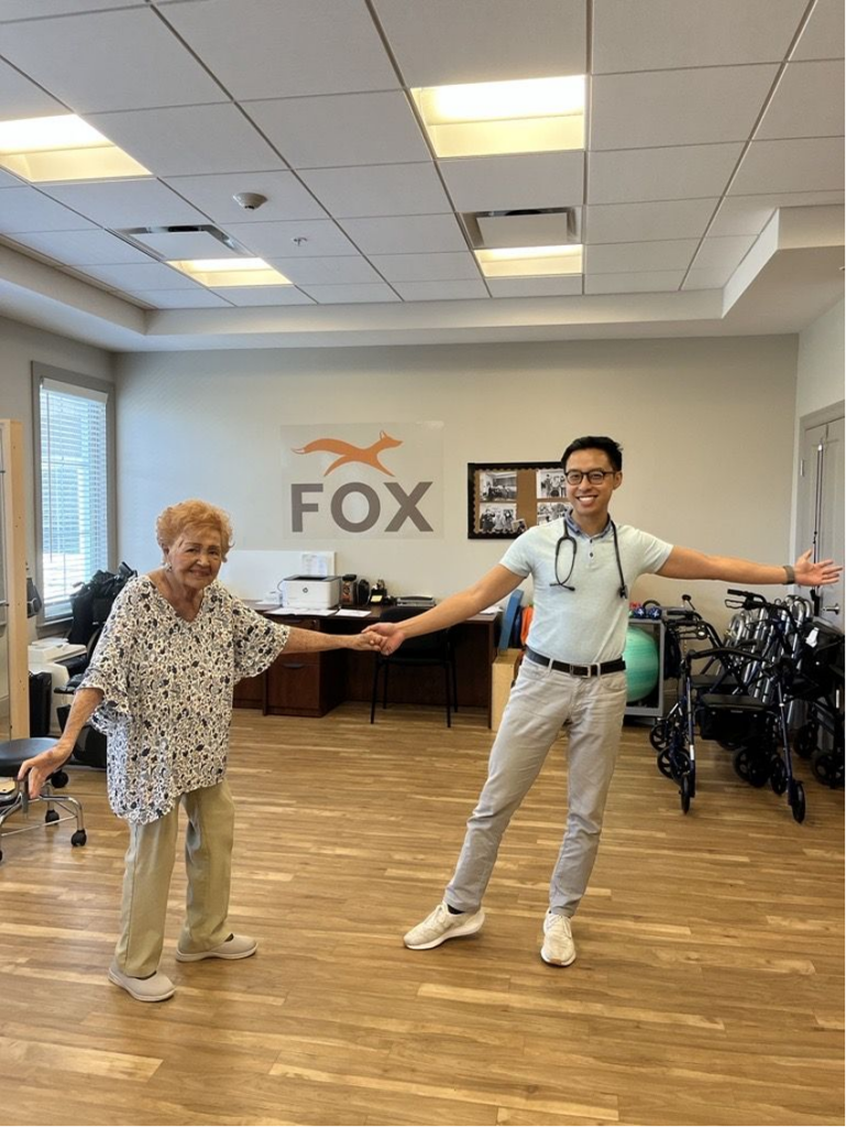Assisted Living, Memory Care, & Independent Living | NY & NJ | Chelsea ...