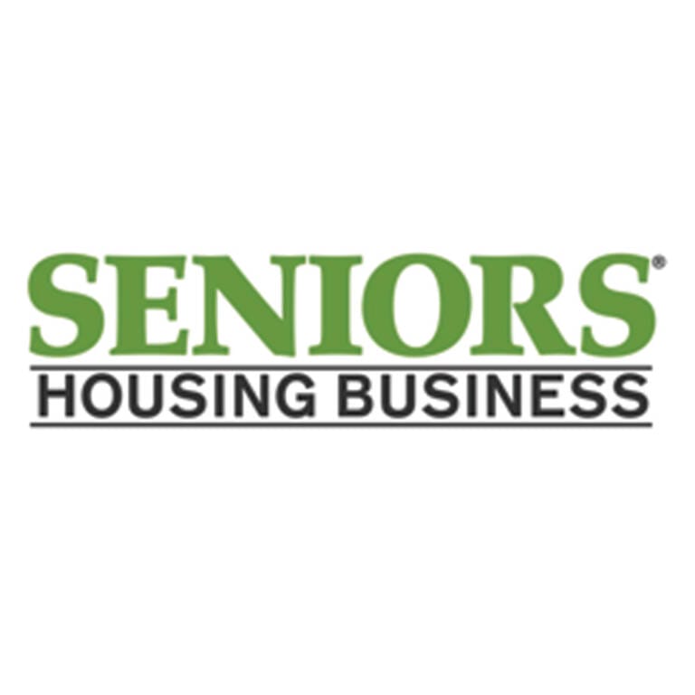 Assisted Living, Memory Care, & Independent Living | NY & NJ | Chelsea ...