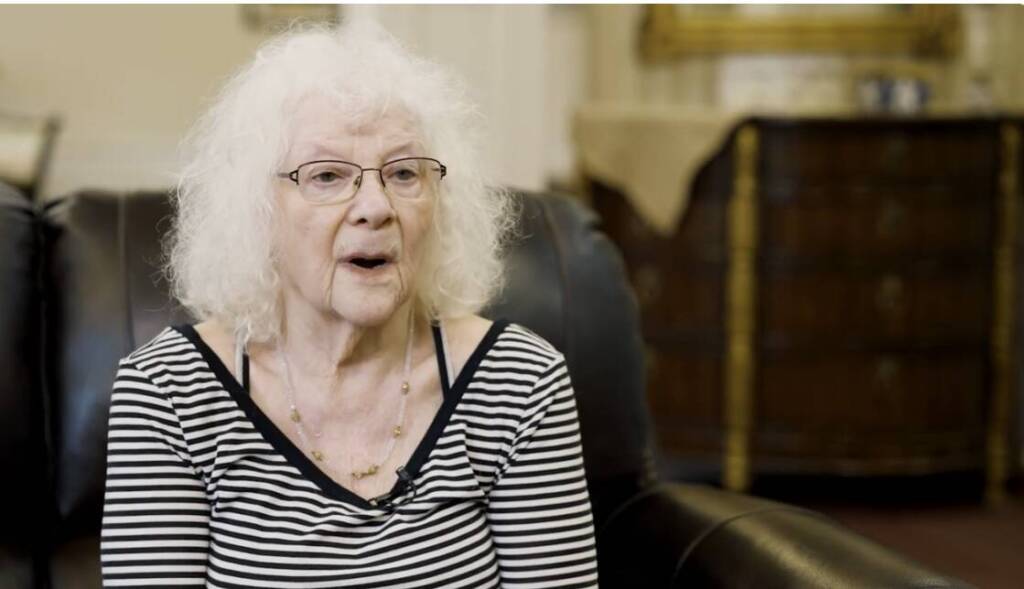 Assisted Living, Memory Care, & Independent Living | NY & NJ | Chelsea ...